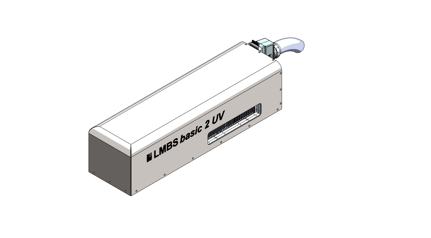 Module – Laser-Mikrotech